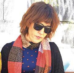 Producciones Artísticas Ases Siglo XXI - Ases Siglo 21